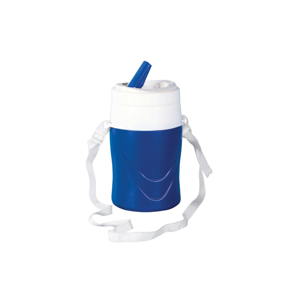 1 0L Water Jug Shopperdeals 1-0l-water-jug-shopperdeals