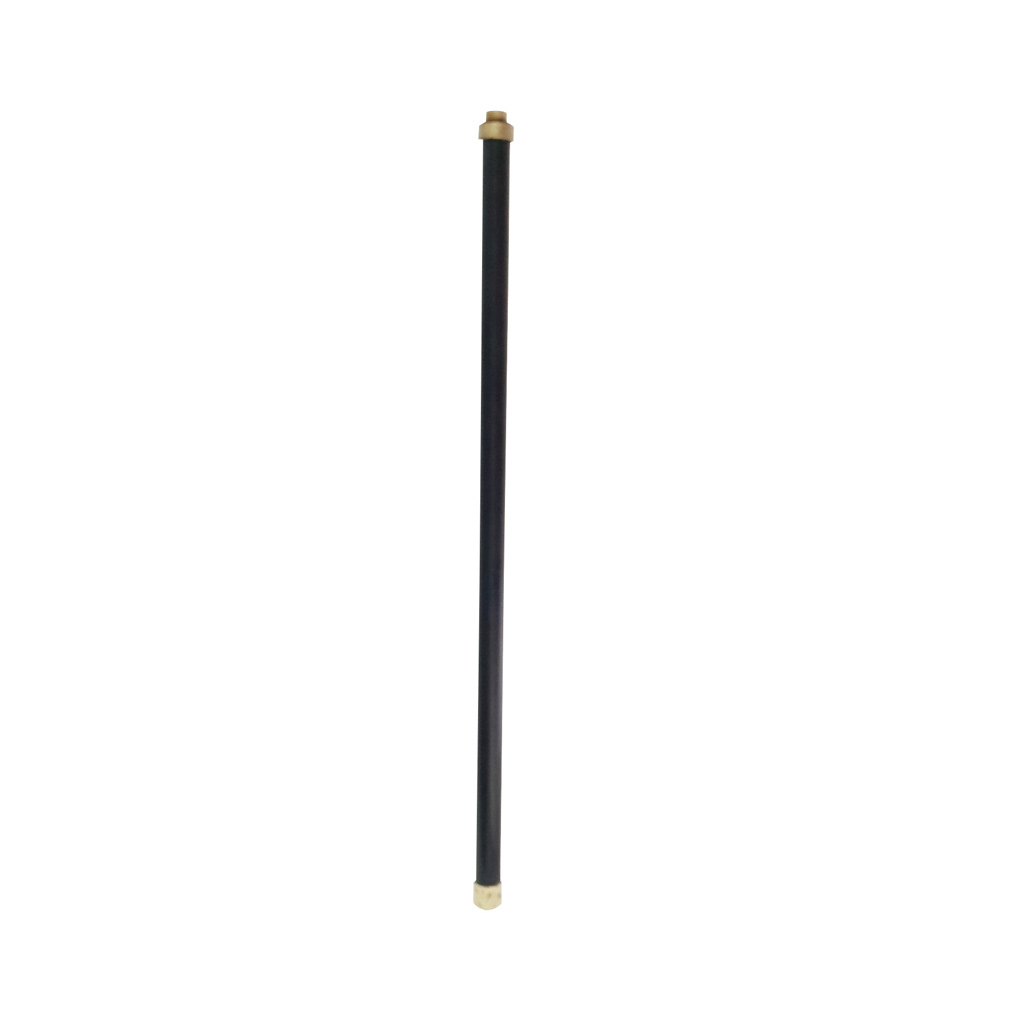 Extension Arm 1000 MM Shopperdeals extension-arm-1000-mm-shopperdeals