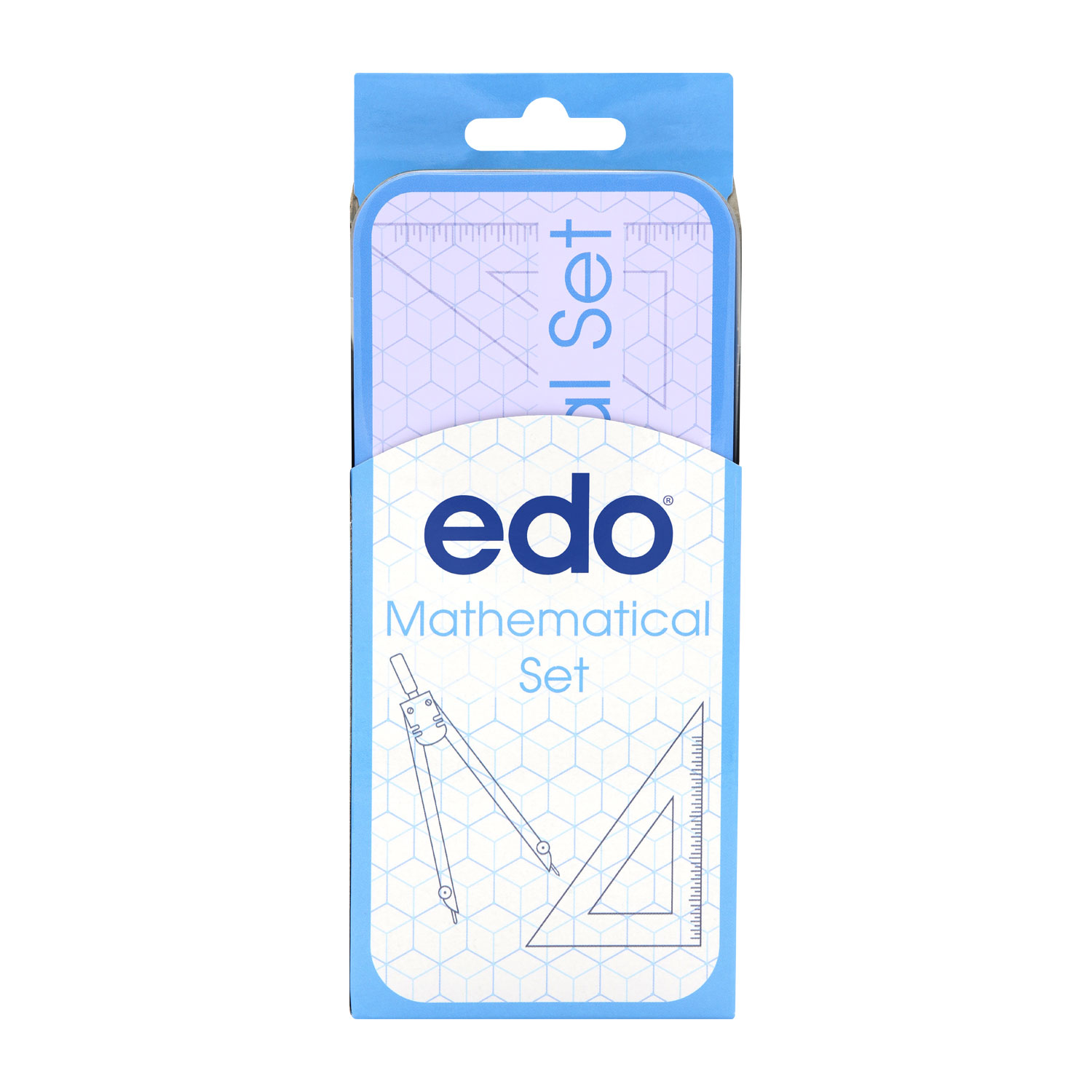 Edo Math Sets – Shopperdeals