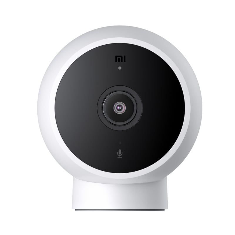 Xiaomi Camera 2K Magnetic Mount – Shopperdeals