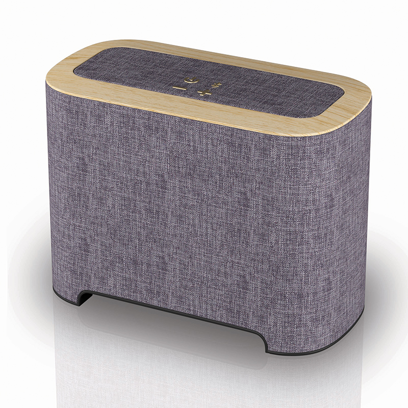 SHOX DUAL – Shopperdeals